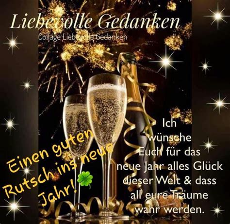 Pin auf hfdgjjuf Silvester sprüche Sprüche für neujahr
