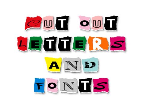 Diamond Text MockoFUN