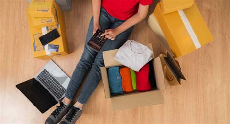 Best Ways To Optimize Amazon Product Listings Buzzy Tricks