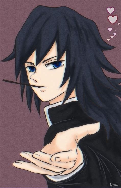Update More Than Tomioka Wallpaper Best In Cdgdbentre