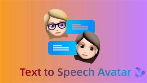 How To Make Animated Ai Lip Sync Online Free Methods