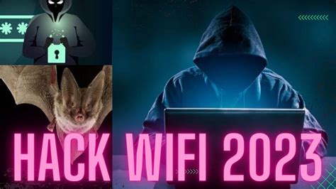 hack wi fi in 6 minutes 😨 wep wi fi hacking ethical hacking youtube