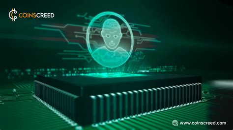Blockchain Based Identity Verification In The Web Era