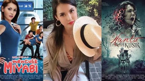 Flem Semi Maria Ozawa Sex Pictures Pass