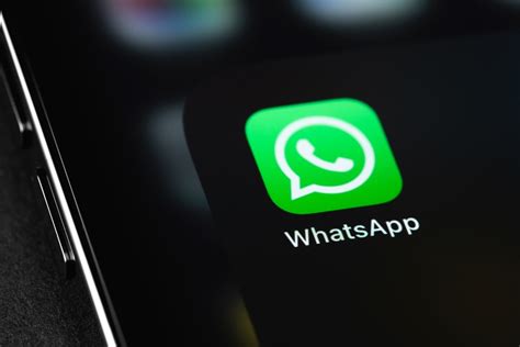 WhatsApp Status Löschen Schritt für Schritt Anleitung Hardware News