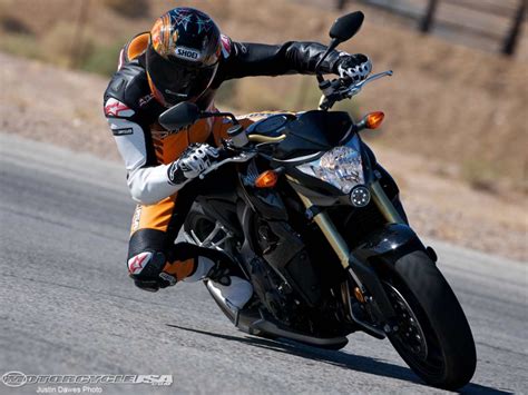 Naked Bike L Sao V C Ch Ph N Bi T Banh Vn