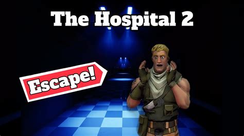 Mejores Mapas De Terror Para Fortnite C Digos Agosto De