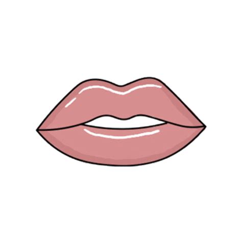 Butt Naked Aesthetics Gifs On Giphy Be Animated