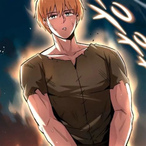 Kotaro Vive Solo Temporada 2 Todo Lo Que Necesitas Saber Fanática