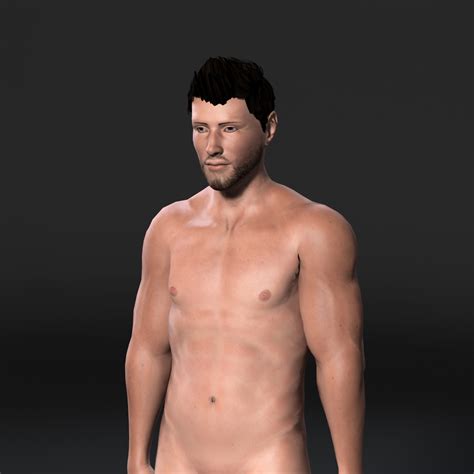 3d Erotic Male Nudes The Best Porn Website