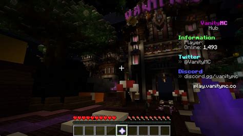How To Fix The Outdated Server Error In Minecraft Pro Game Guides