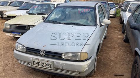 GM MONZA SL E 2 0FORD DEL REY BELINA GLXGM CHEVETTE DLIMP VW GOL