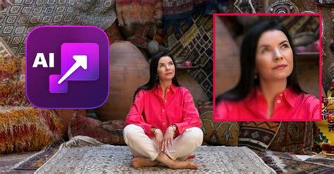On Resize Ai Update Brings Ai Face Recovery And Better Upscaling