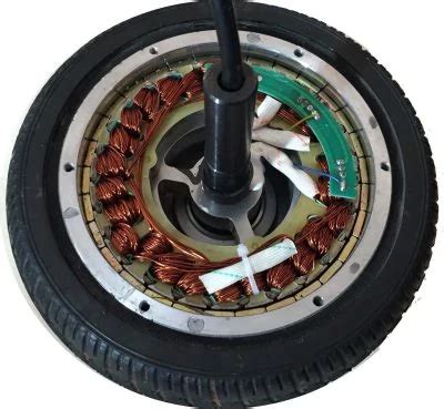 How Does A Hoverboard Work Understand The Technology