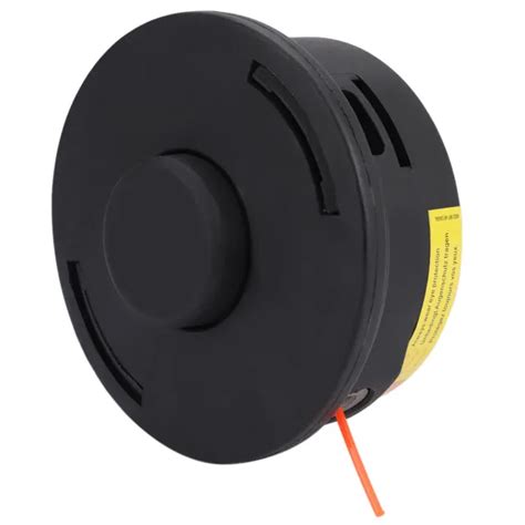 M Hkopf Fadenkopf For Stihl Fs Fs Fs Fs Motorsense Autocut