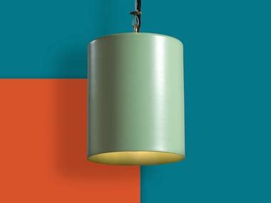 MARGOT SMALL By Liqui Contracts Design Cameron Fry
