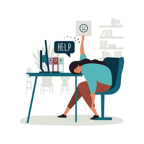 How To Reduce Employee Burnout Perkpal Workplace Perks And Benefits