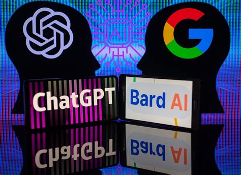 Google Launches Chatgpt Rival Bard In Eu Brazil Vanguard News