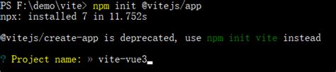 vite创建vue3项目及vue3使用jsx详解 vue js 脚本之家