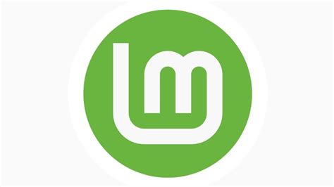 Linux Mint Explained All You Need To Know About The Free Open Source