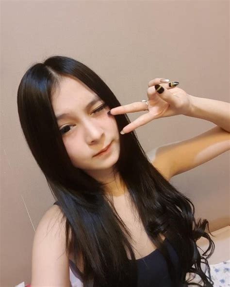 Inilah Pemain Tik Tok Tercantik Made In Indonesia Yang Bisa