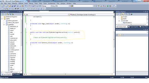 how to create pdf document using itextsharp in asp c ~ screenshotsdrizzles