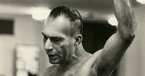 Assista O Filme Sobre A Vida E O Legado De Carlos Marighella