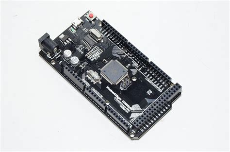 Robotdyn Mega R Ch G Atmel Atmega Au Arduino Yhteensopiva