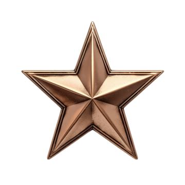 Bronze And Black Shield Badge Bronze Black Blank Png Transparent