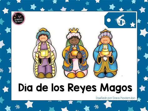 Periodico Mural Enero Efemerides De Enero Etiquetas Preescolares