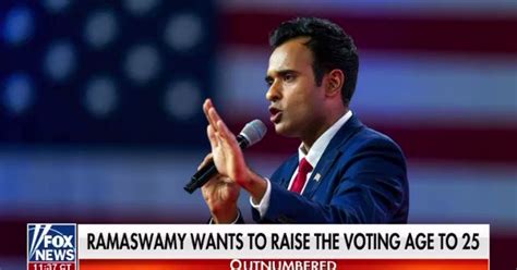 PatriotTakes On Twitter Republican Presidential Candidate Vivek