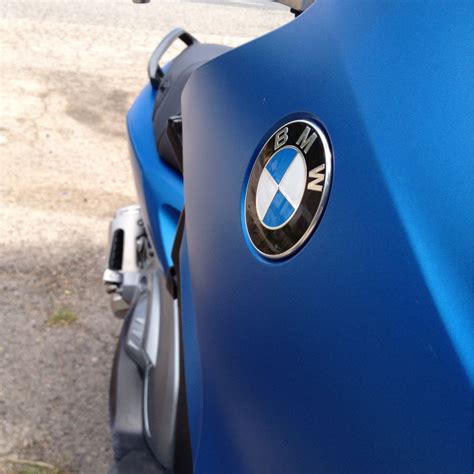 Takeuman On RocKr Caferacers Carreras Carreteras Circuitos