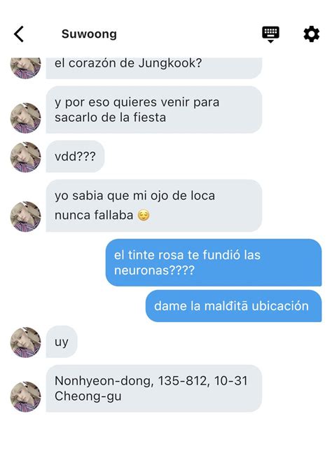 carrots on Twitter RT hsseokki El más hetero alguna vez dijo