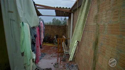 VÍDEOS MS1 Campo Grande de sexta feira 28 de setembro de 2018 Mato