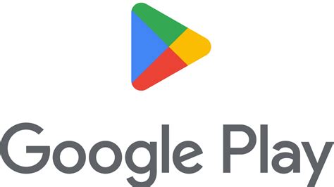 Google Play Ganha Novo Logo Ao Completar Anos