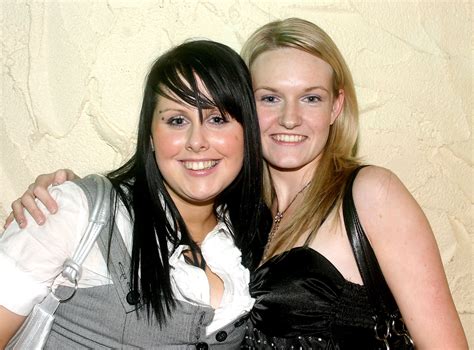 Throwback Thursday Pictures From The Limerick Leader Archives Page