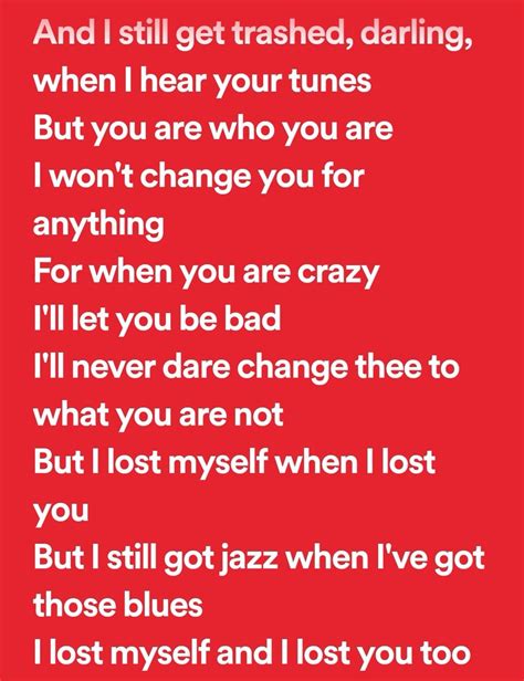 Enya On Twitter They Ve Taken Over All My Fav Songs