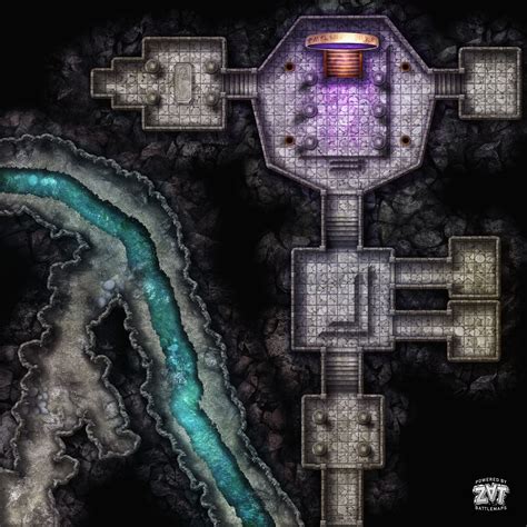 A2 Portal Battle Map Dungeon Maps Dnd World Map Pathfinder Maps Porn Sex Picture