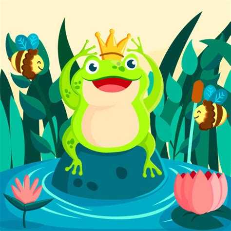 Stream Cabeza Hombro Rodilla Y Pies By Super Banda De Ni Os Listen