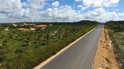 Estradas Sergipe Jpeg