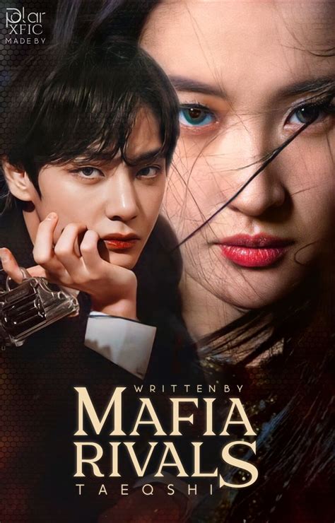 Book Cover Art Ideas Creative Book Covers Wattpad Book Covers