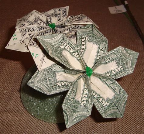 Origami Tree Icon All In Here