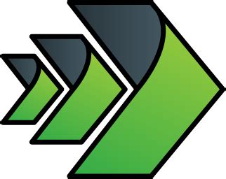 Enzo Platform How To Read And Explore CSV Files From SQL Server