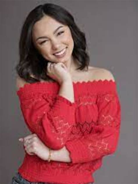 Devyn Nekoda Age Bio Instagram Twitter Info About Famous Canadian