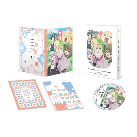Blu Ray Hmv Books Online Zmxz