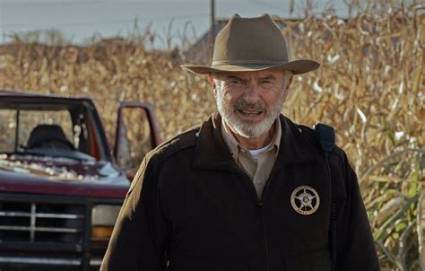Los Estrenos De Series Que No Te Puedes Perder Este Fin De Semana