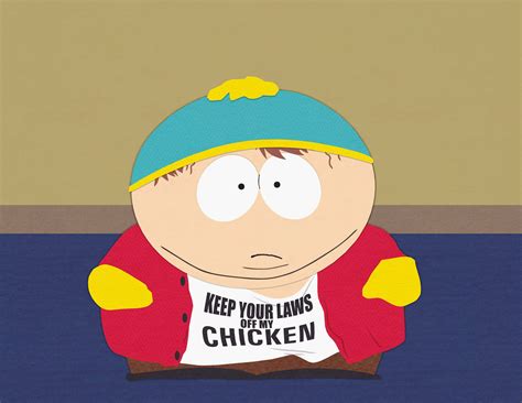X Eric Cartman K Laptop Full Hd P Hd K Wallpapers Images