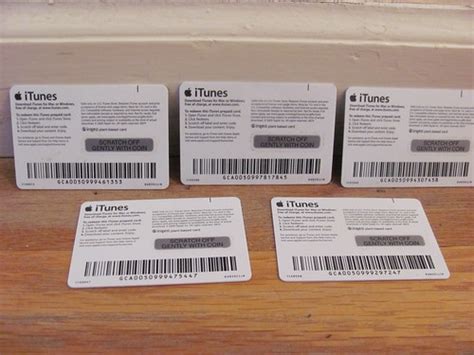 Roblox Gift Cards Codes Not Used
