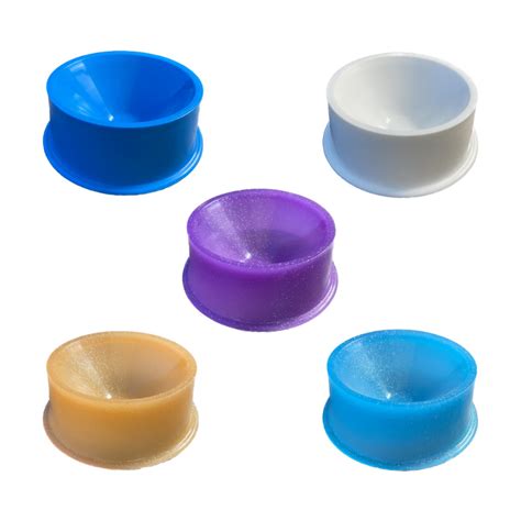 Comedouro Ou Bebedouro Pet Elevado Anti Formiga Postura Correta Para