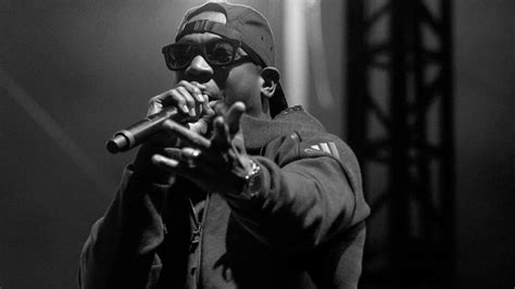 ESTRENO ORÍGENES DEL HIP HOP CON ENTREVISTAS EXCLUSIVAS A SUS